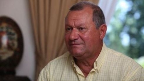 Cristian Tantareanu da Fiscul in judecata, din cauza datoriilor. L-a ...